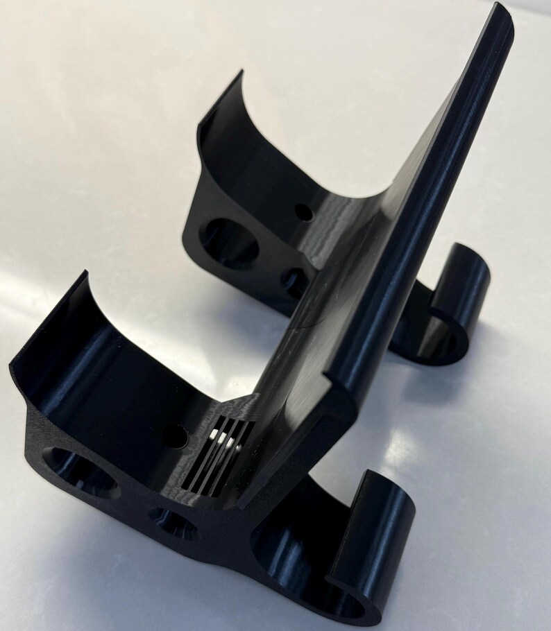 Modern Resmed Airsense 11 CPAP Wall Mount - Etsy