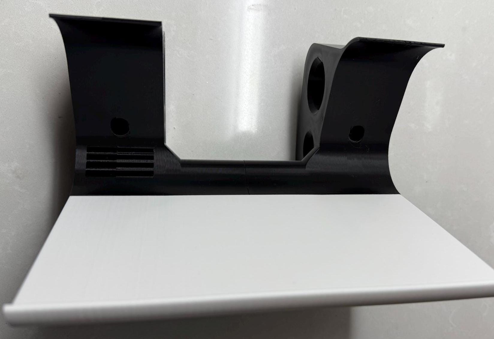 Modern Resmed Airsense 11 CPAP Wall Mount - Etsy