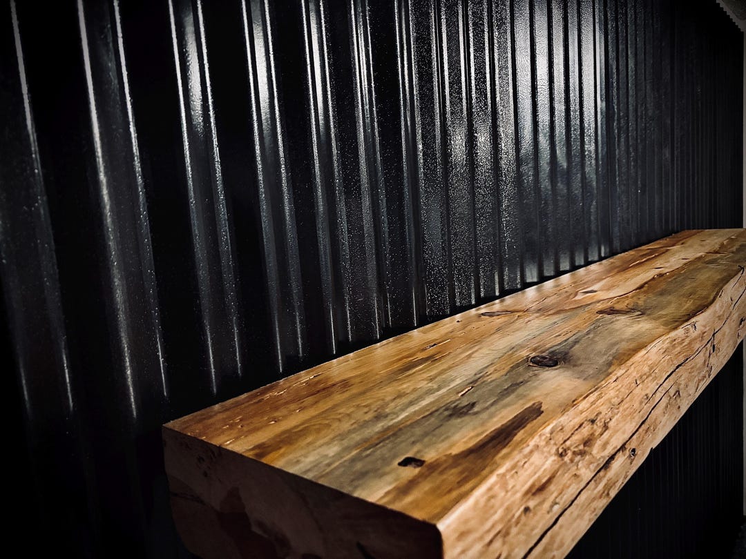 SOCO Wood Products - Etsy