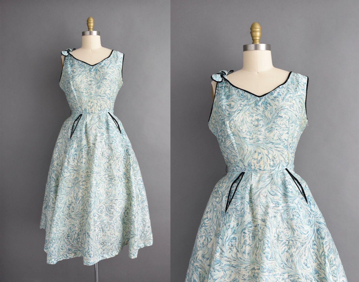 1950s Hats: Pillbox, Fascinator, Wedding, Sun Hats