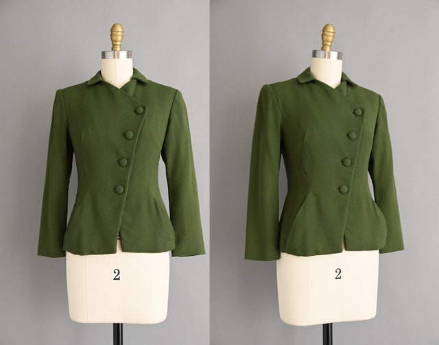 simplicityisbliss - Etsy