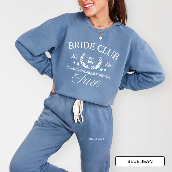 Bridal Sweatsuits - Etsy