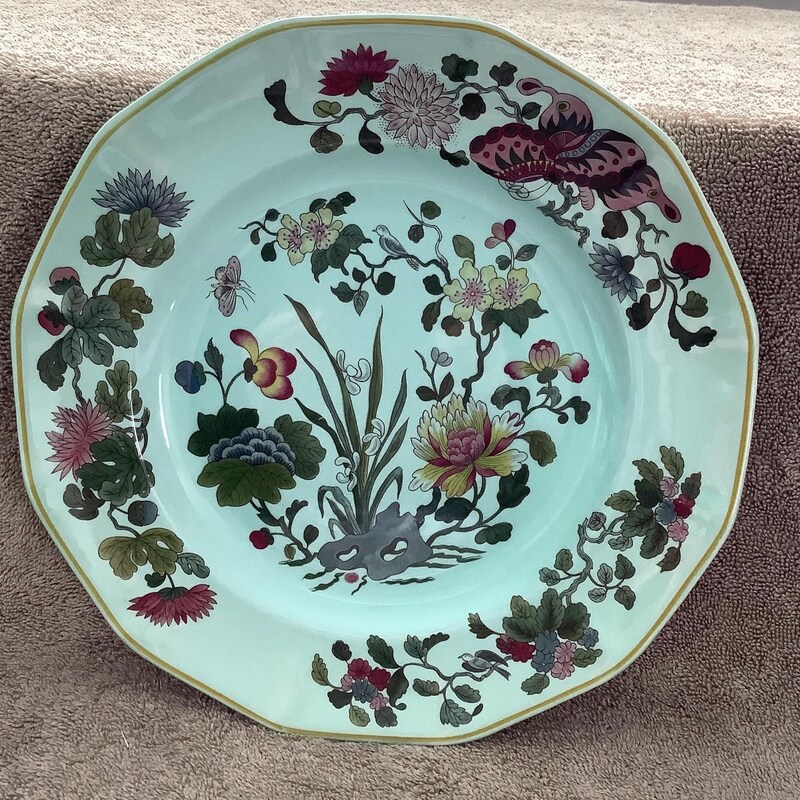 Adams Calyx Ware - Etsy