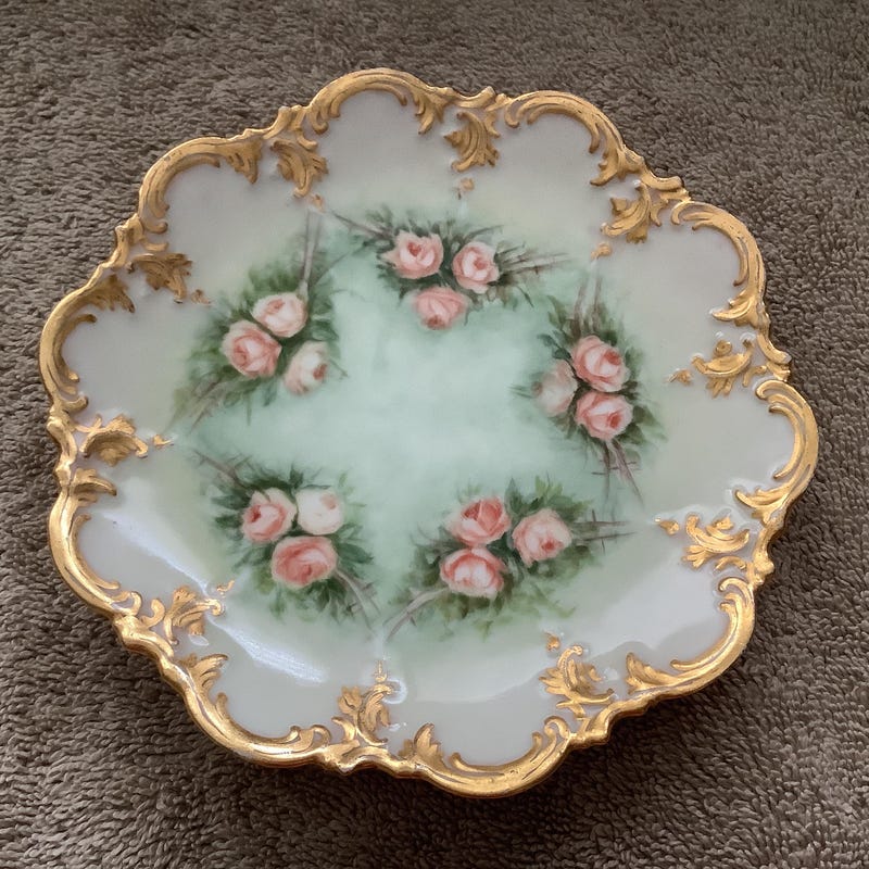 Limoges - Etsy