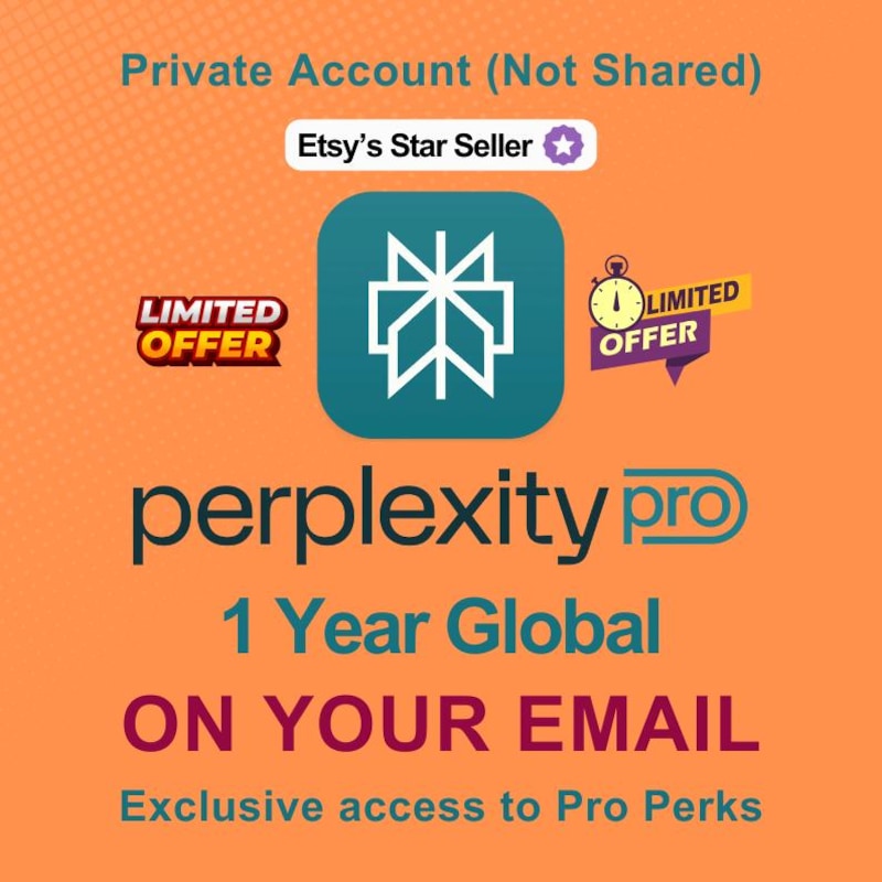 Jaar netflix - Etsy Nederland