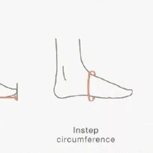 New Handmade Men Tan Brown Leather Shoes Moccasins, Men Formal Leather ...