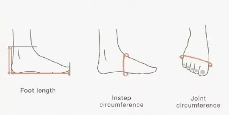 New Handmade Men Tan Brown Leather Shoes Moccasins, Men Formal Leather ...