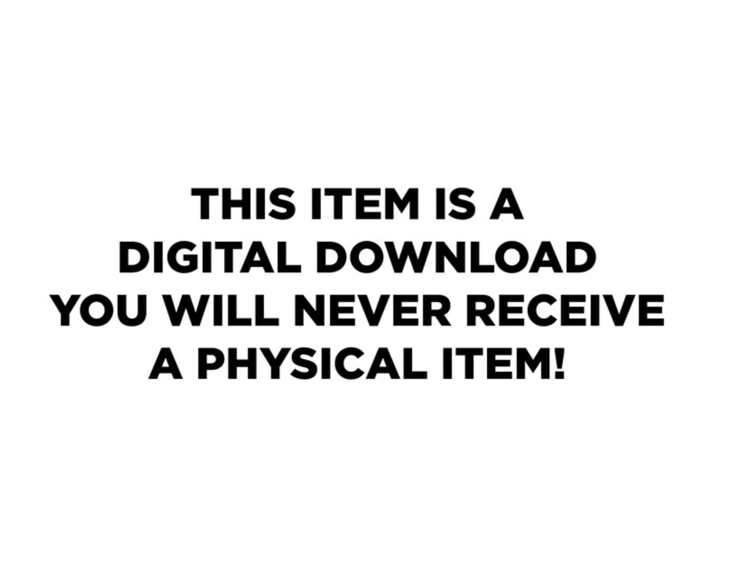 Chris Brown Tumbler Wrap Design: Music Lover Gift (PNG Digital Download ...