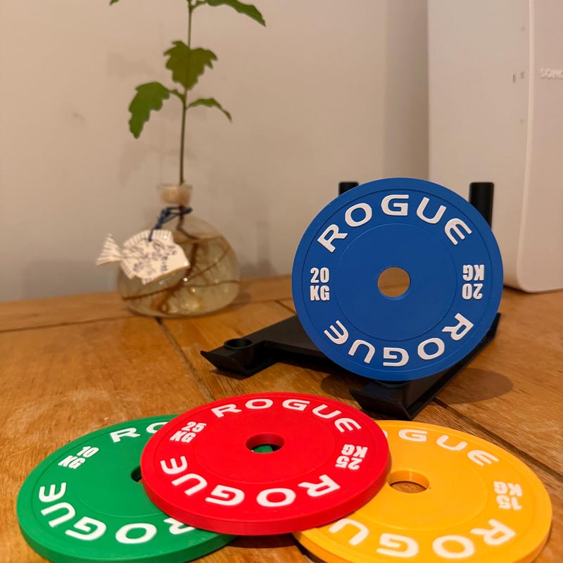 Coasters Rogue - Etsy UK