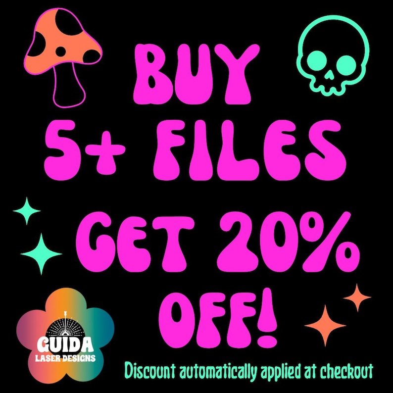 RIP Self Doubt Earrings SVG | Tombstone Statement Earrings | Halloween ...