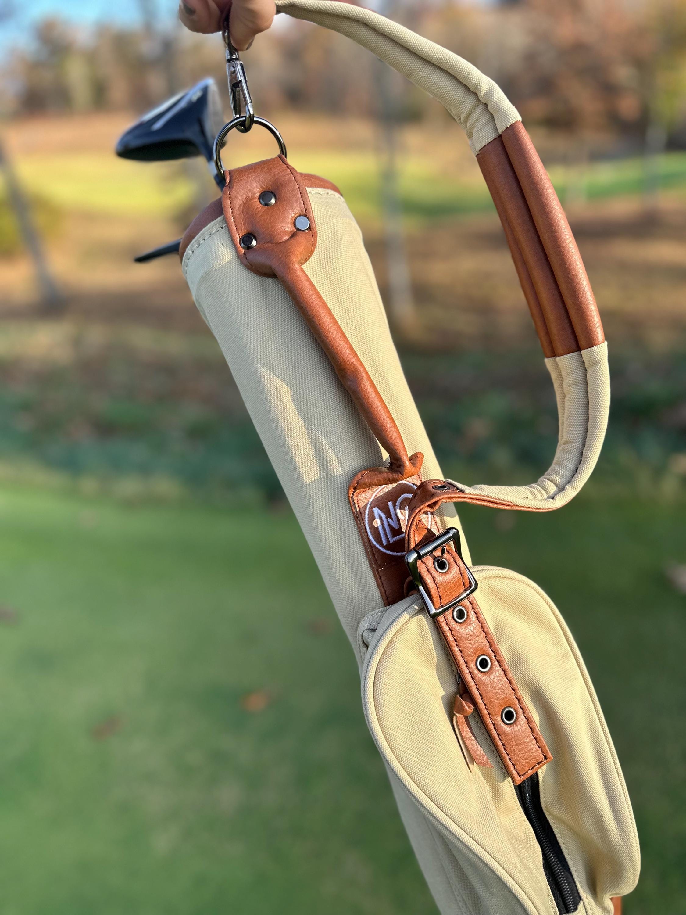 Toddler Golf Bags - Etsy
