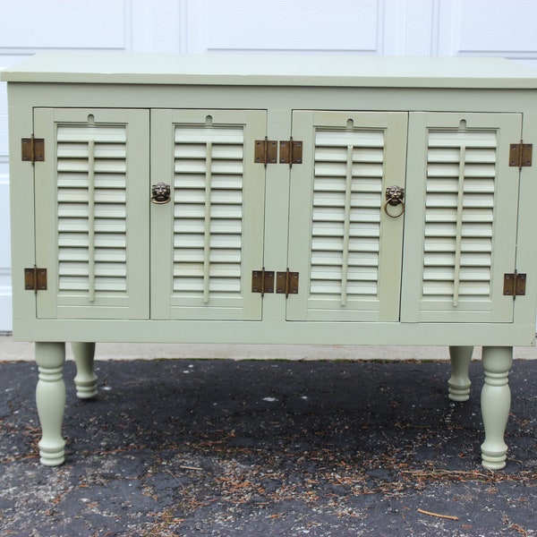 Coffee Table Drawer Hardware - Etsy