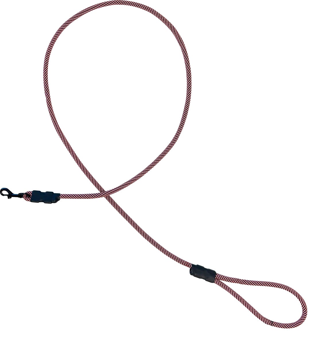 Paw Fang Pet - Sidekick Leash - Child Training Leash - USA MADE - Etsy