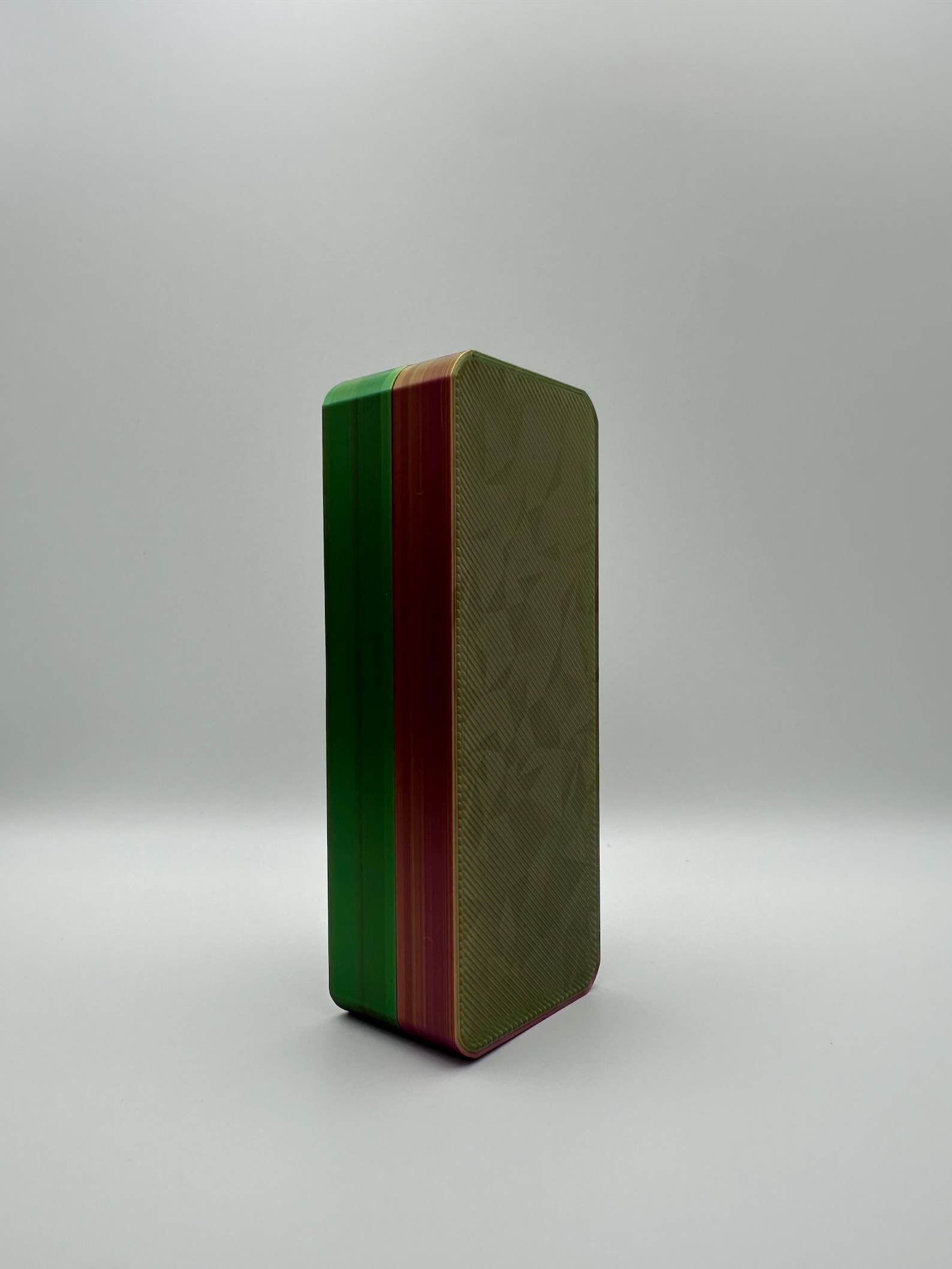 Fingerboard Pocket Carry Case - Etsy