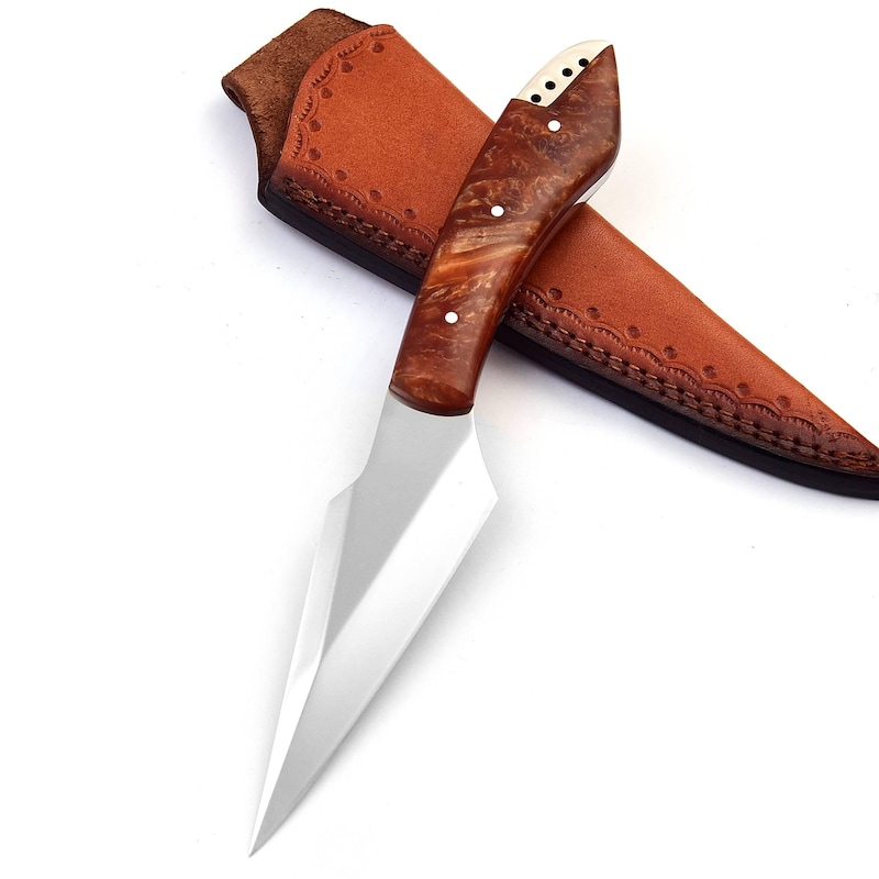 Kiridashi Knife - Etsy