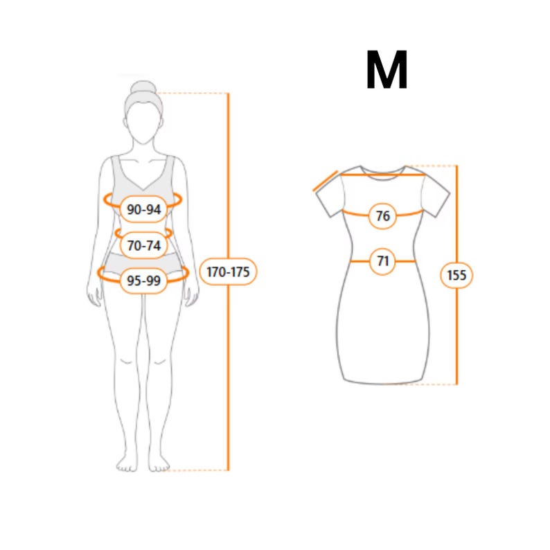 Elegant High-back Fish Tail Dress, Square Neck, Contrast Sequin Details ...