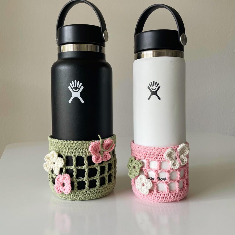 Boot Bottle - Etsy