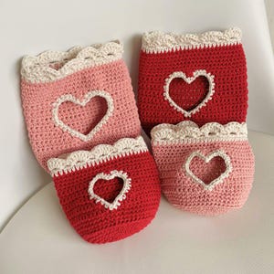 Handmade Crochet Owala Bottle Boot: Personalized Tumbler Accessory - Etsy