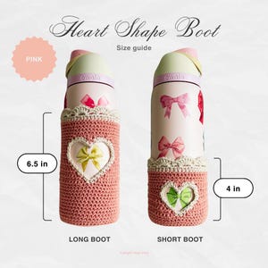 Handmade Crochet Owala Bottle Boot: Personalized Tumbler Accessory - Etsy