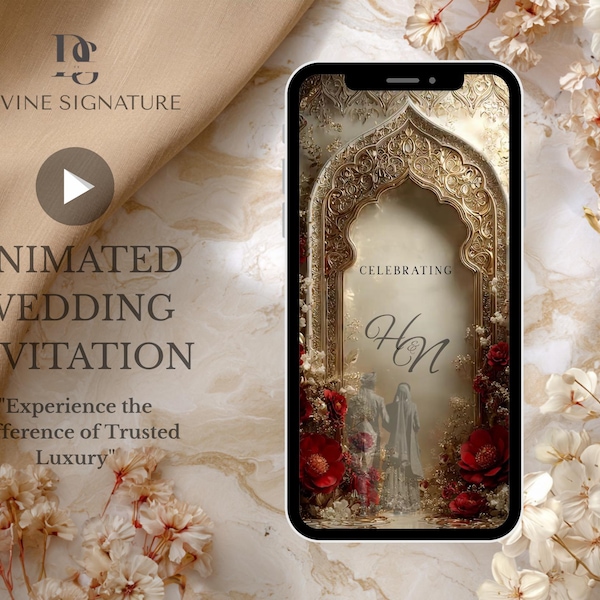 Arabic Islamic Online - Etsy UK