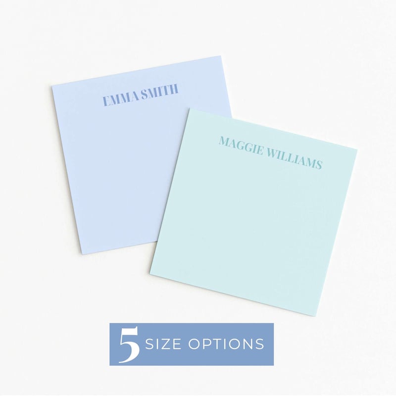 Funny Post It Notes - Etsy