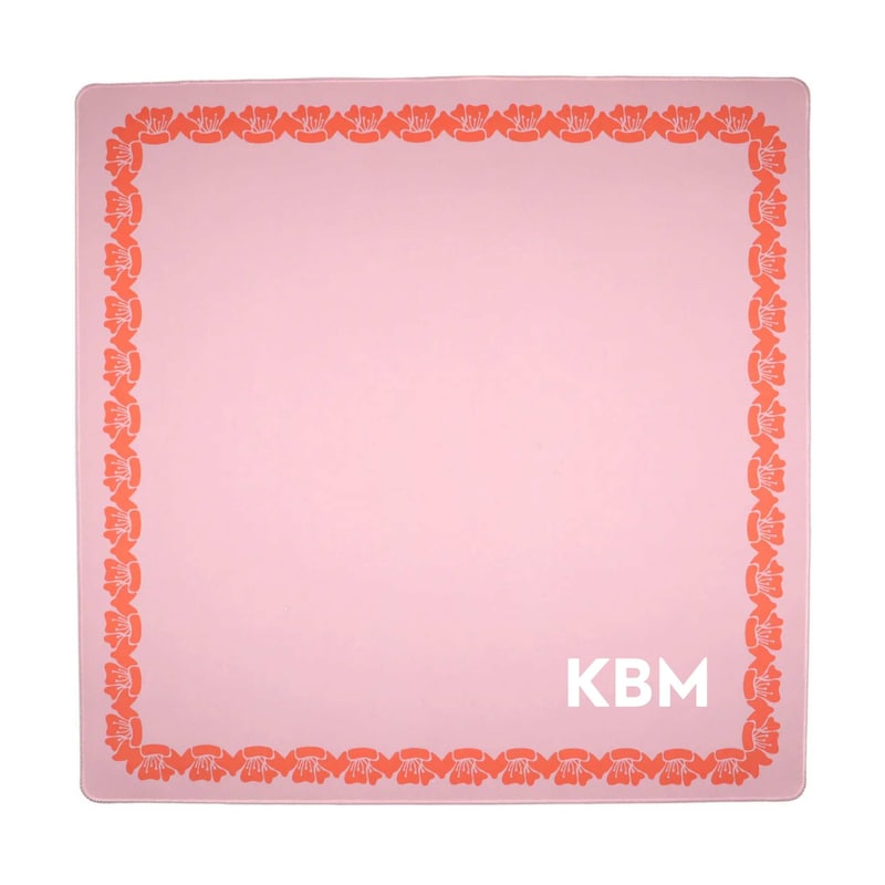 The Mahjong House Tile - Etsy