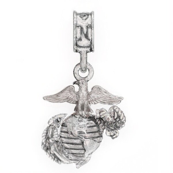 Usmc Jewelry - Etsy