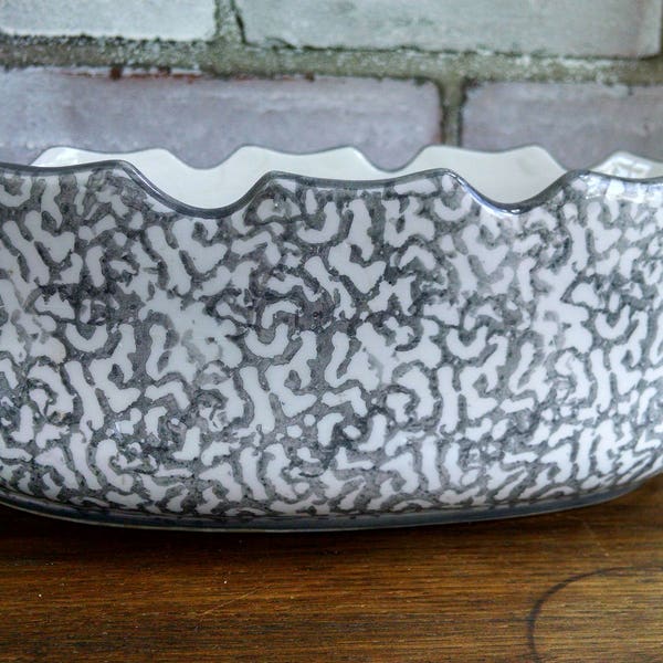 Meiselman - Etsy