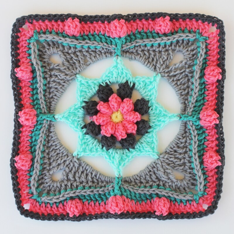 Crafty Granny - Etsy