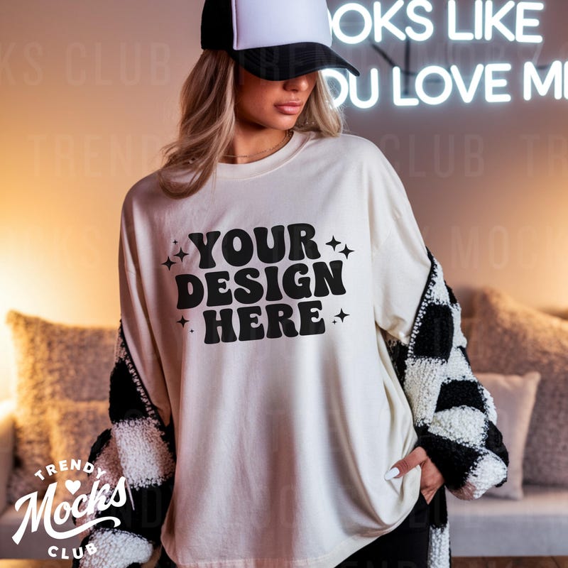 Boho Edgy Clothing - Etsy