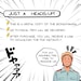 Reverend Insanity | Webnovel |chapter Complete | English | Gu Zhen Re ...