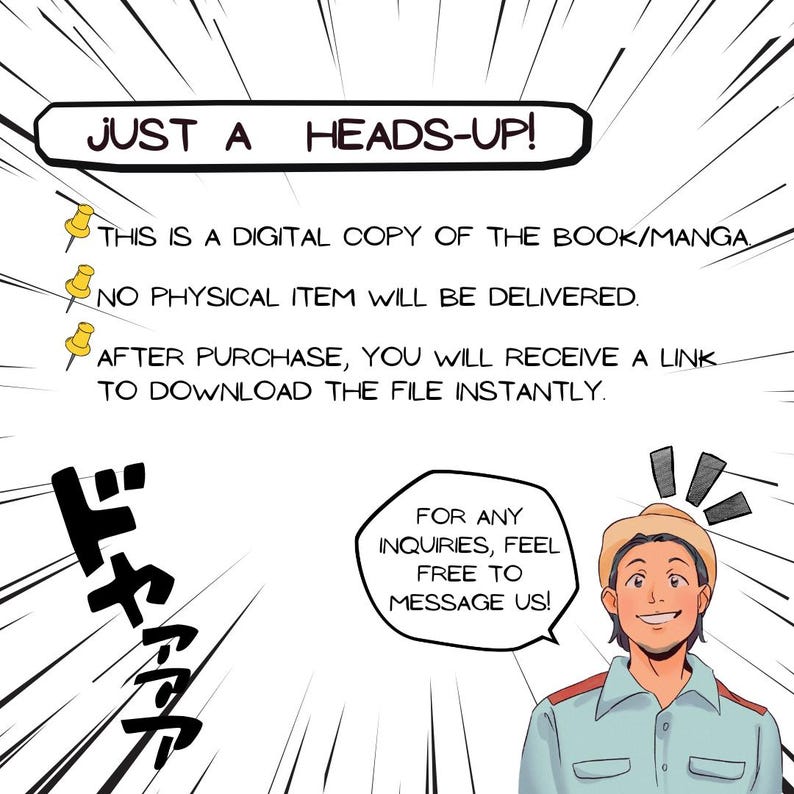 Reverend Insanity | Webnovel |chapter Complete | English | Gu Zhen Re ...