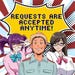 Reverend Insanity | Webnovel |chapter Complete | English | Gu Zhen Re ...