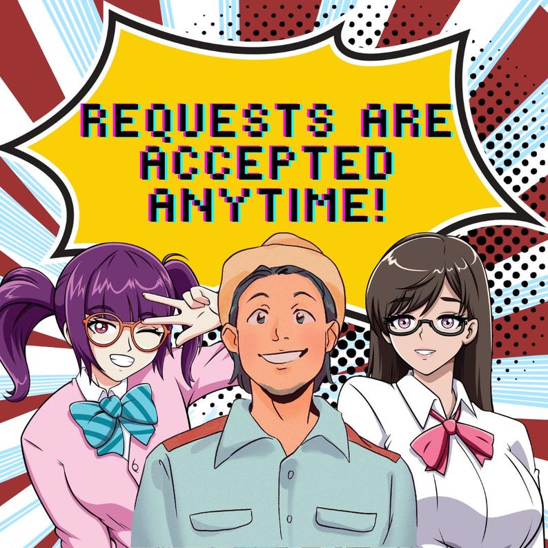 Reverend Insanity | Webnovel |chapter Complete | English | Gu Zhen Re ...