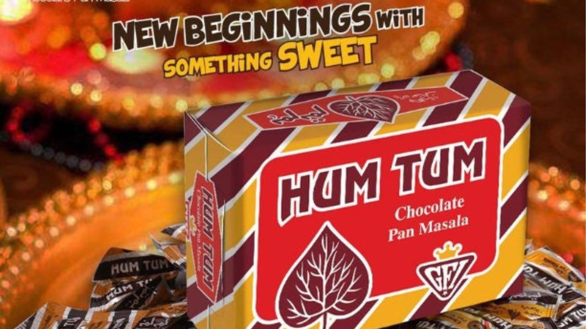 PAKISTANI Sweets | PAKISTANI Supari | Pakistani Mouth Fresheners | PACK ...