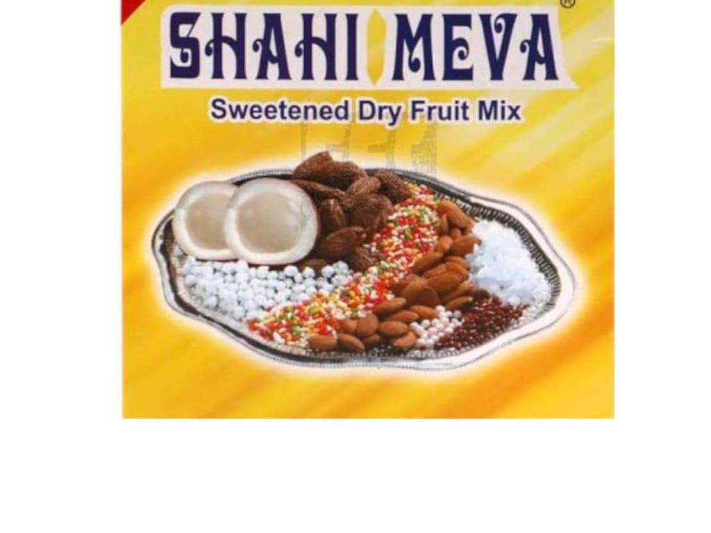 PAKISTANI Sweets | PAKISTANI Supari | Pakistani Mouth Fresheners | PACK ...