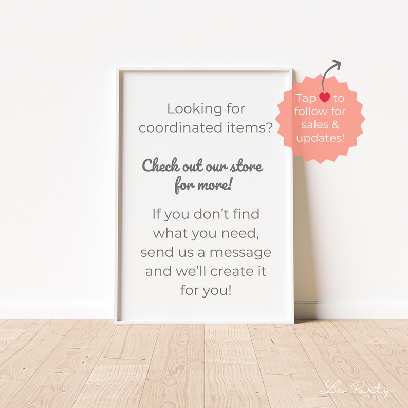 40th Welcome Sign, Printable Birthday Poster, Life Starts at 40 Poster ...