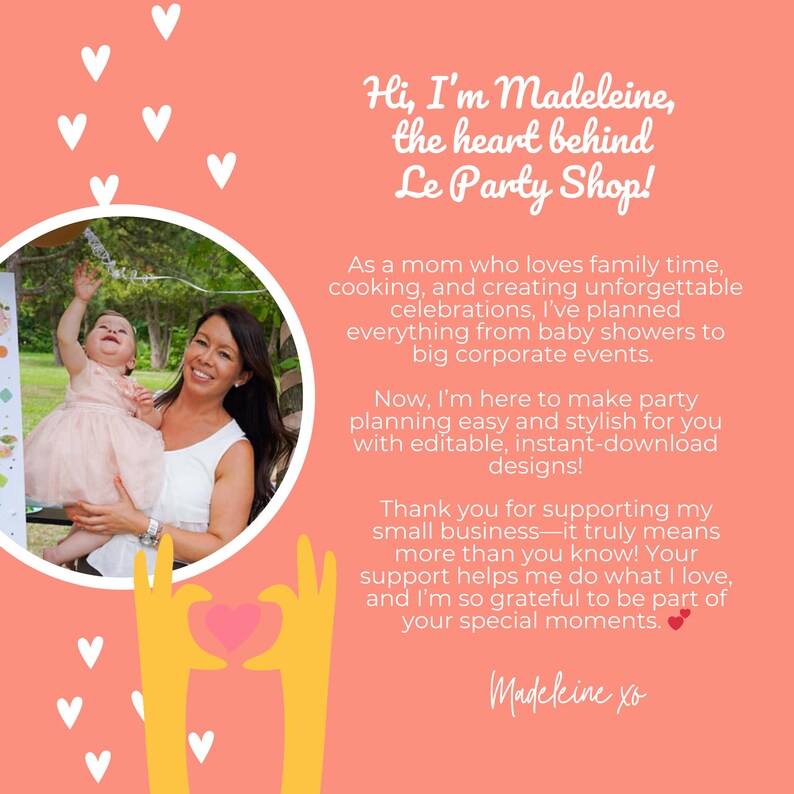 VSCO Aesthetic Cupcake Toppers - Printable Teen Tween Party Decor ...