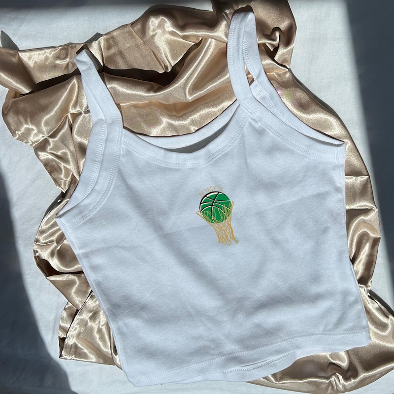 Hoop Clothing - Etsy