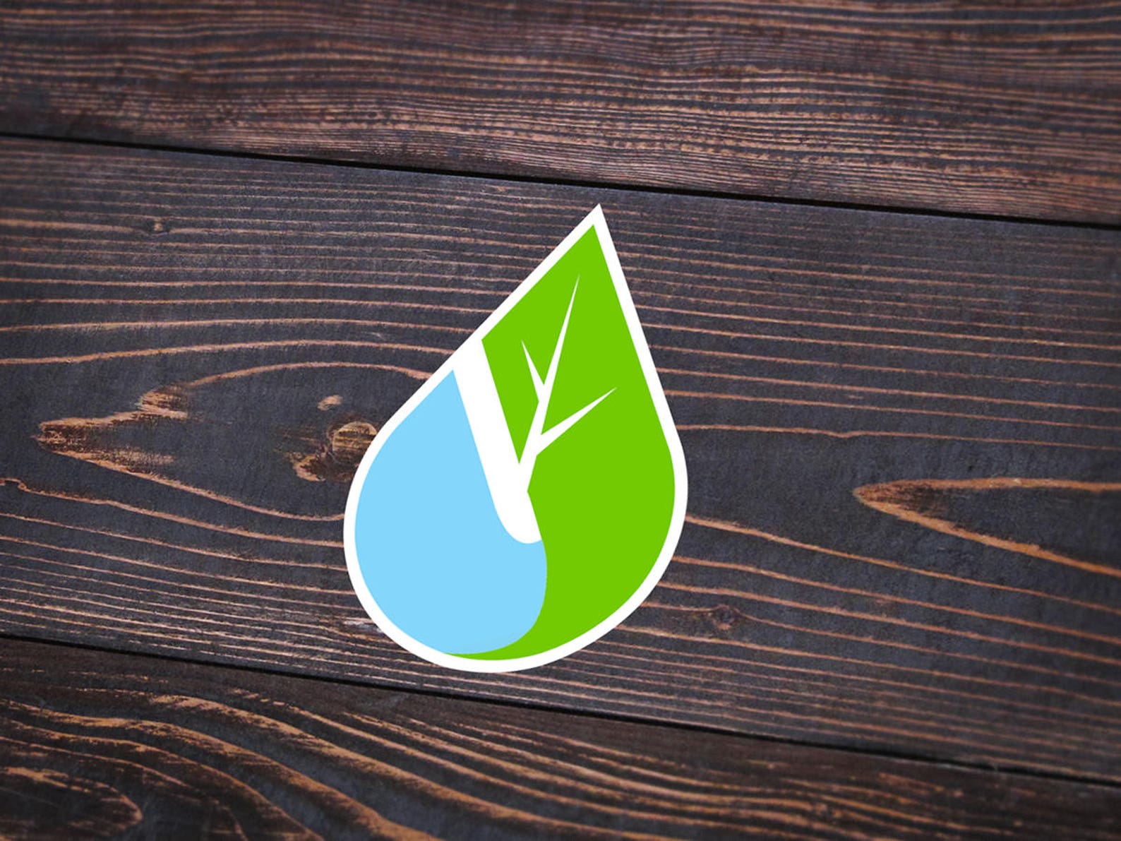 Custom Stickers Waterproof Stickers 100 Vinyl Stickers Cut | Etsy