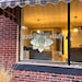 Customizable Boutique Sign Decal / Customizable Window Decal ...