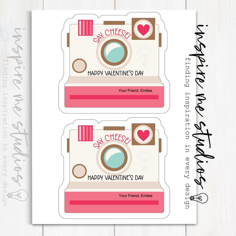 Cheez-it Valentine DYI Card Printable | Kids Party - Classroom Candy ...