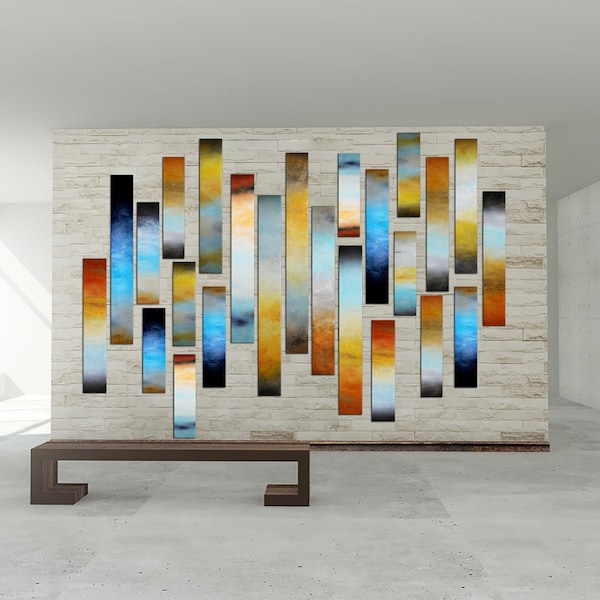 Conference Room Art (Just for you!) - Etsy