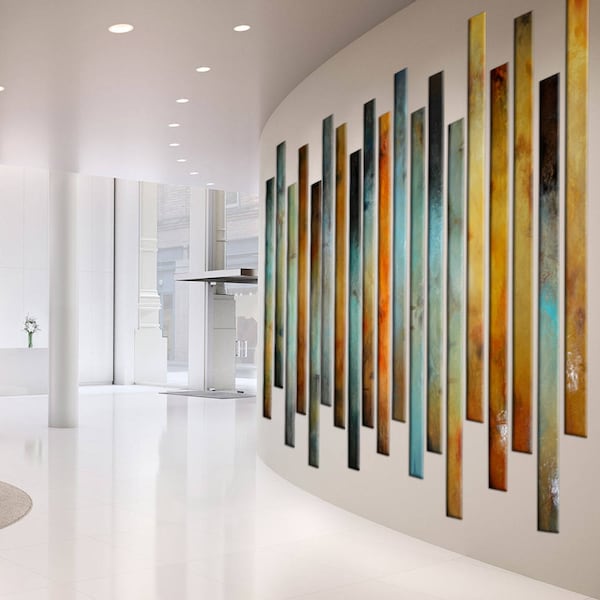 Staging Wall Art - Etsy