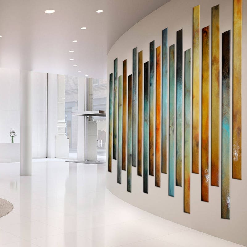 Staging Wall Art - Etsy