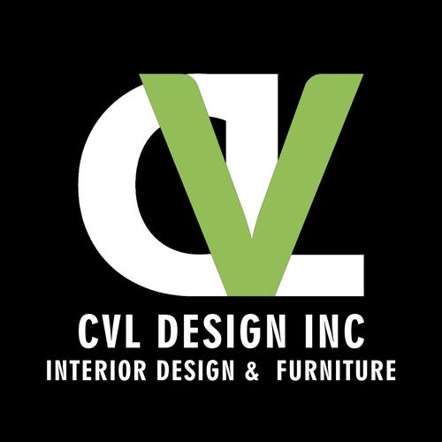 CVLHOME - Etsy