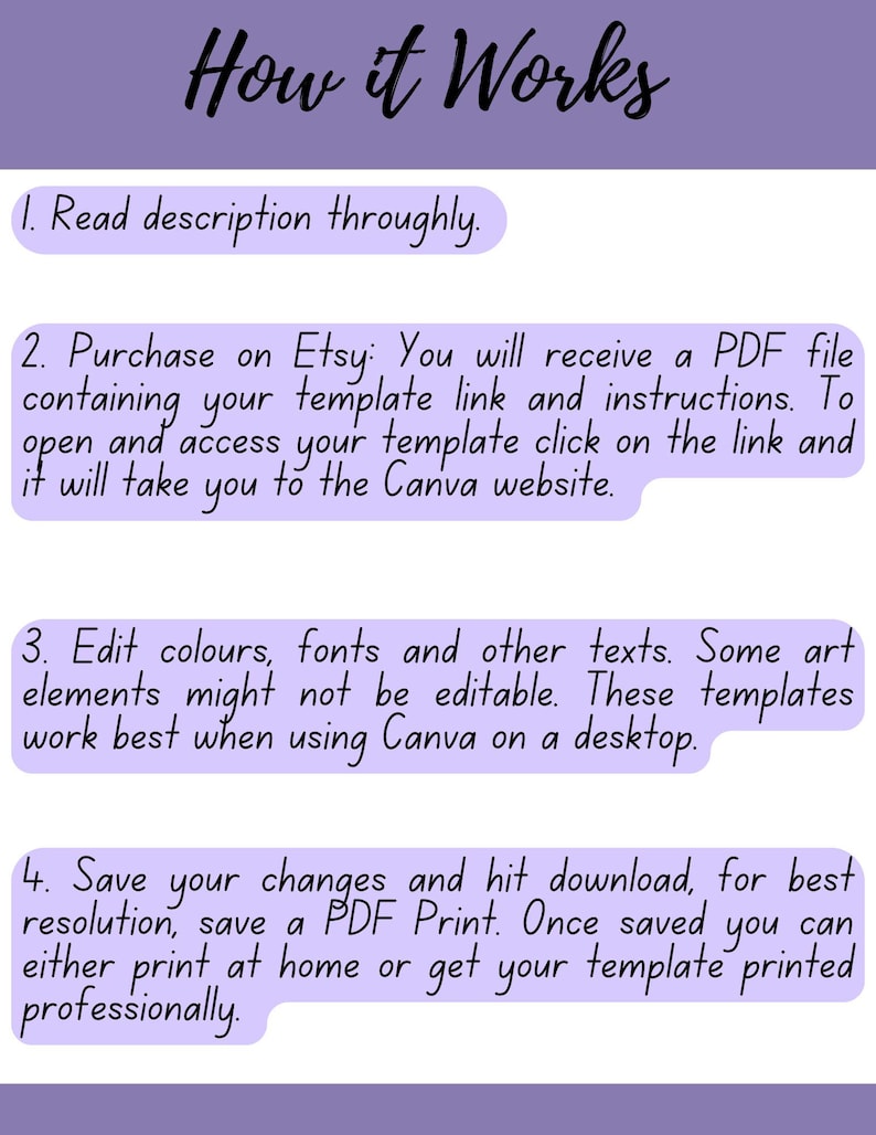 Editable Kpop Demon Hunters Birthday Invitation Template K-pop Demon ...