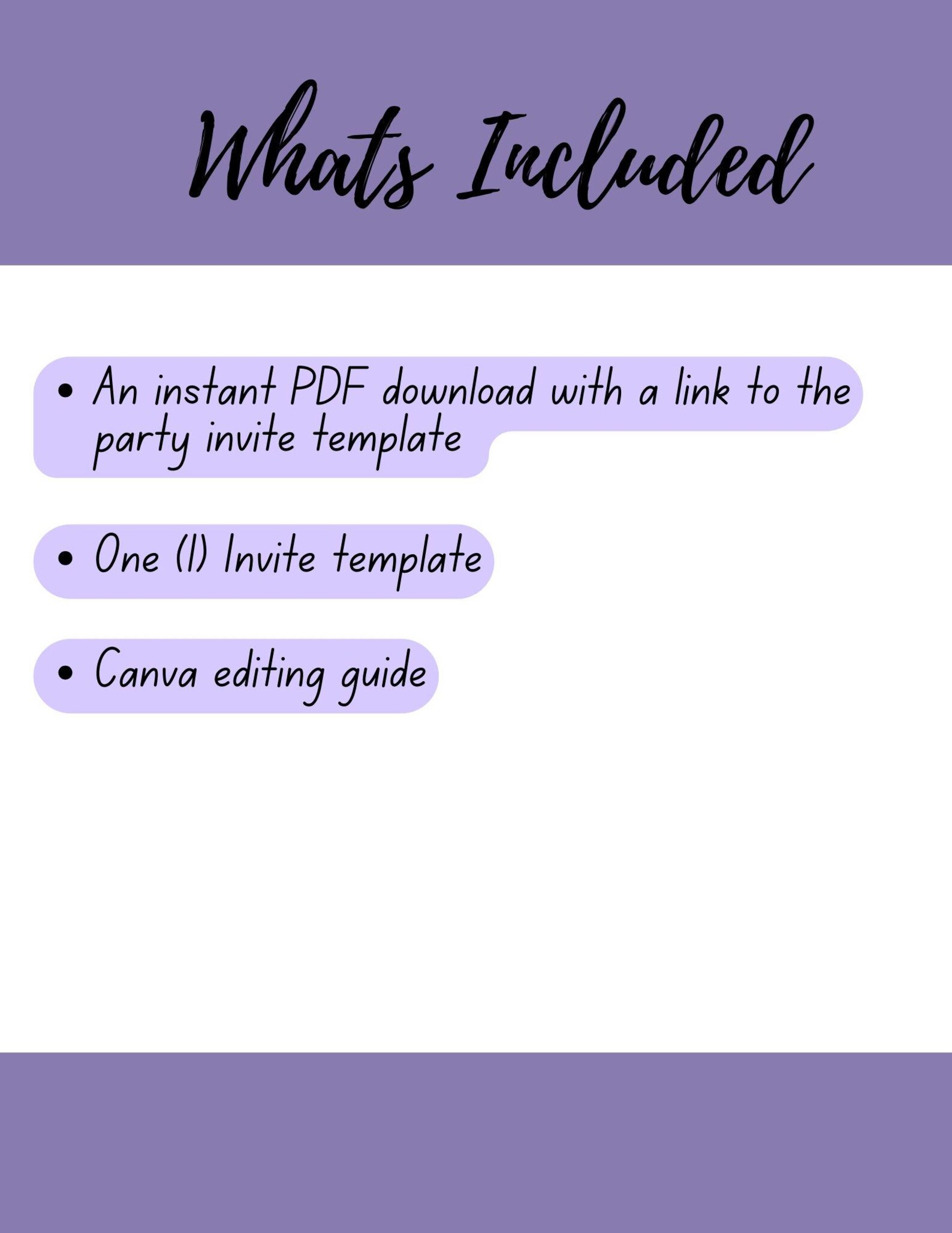 Laser Tag Birthday Invitation: Editable Birthday Party Invite Neon ...