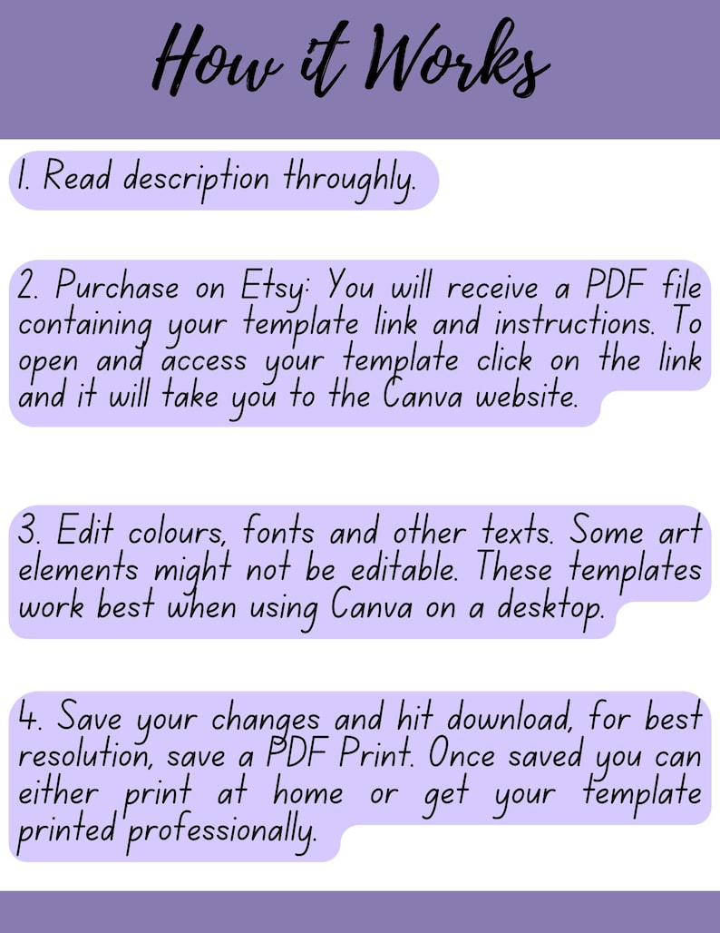 Activity Placemat to Entertain Kids Dogman Word Search for Children ...