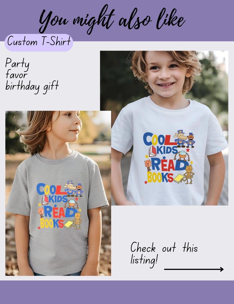 Activity Placemat to Entertain Kids Dogman Word Search for Children ...